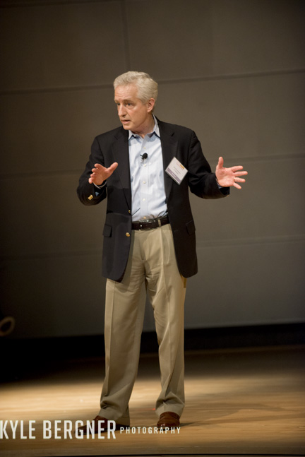 Kyle Bergner Photography: EVENTS! Invest Maryland Challenge Awards ...