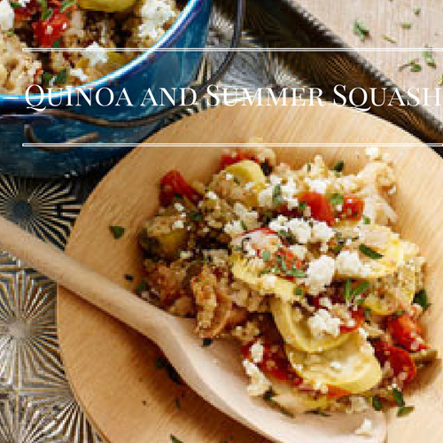 Dash Diet Phase 2: Dash Diet Crock Pot Recipes