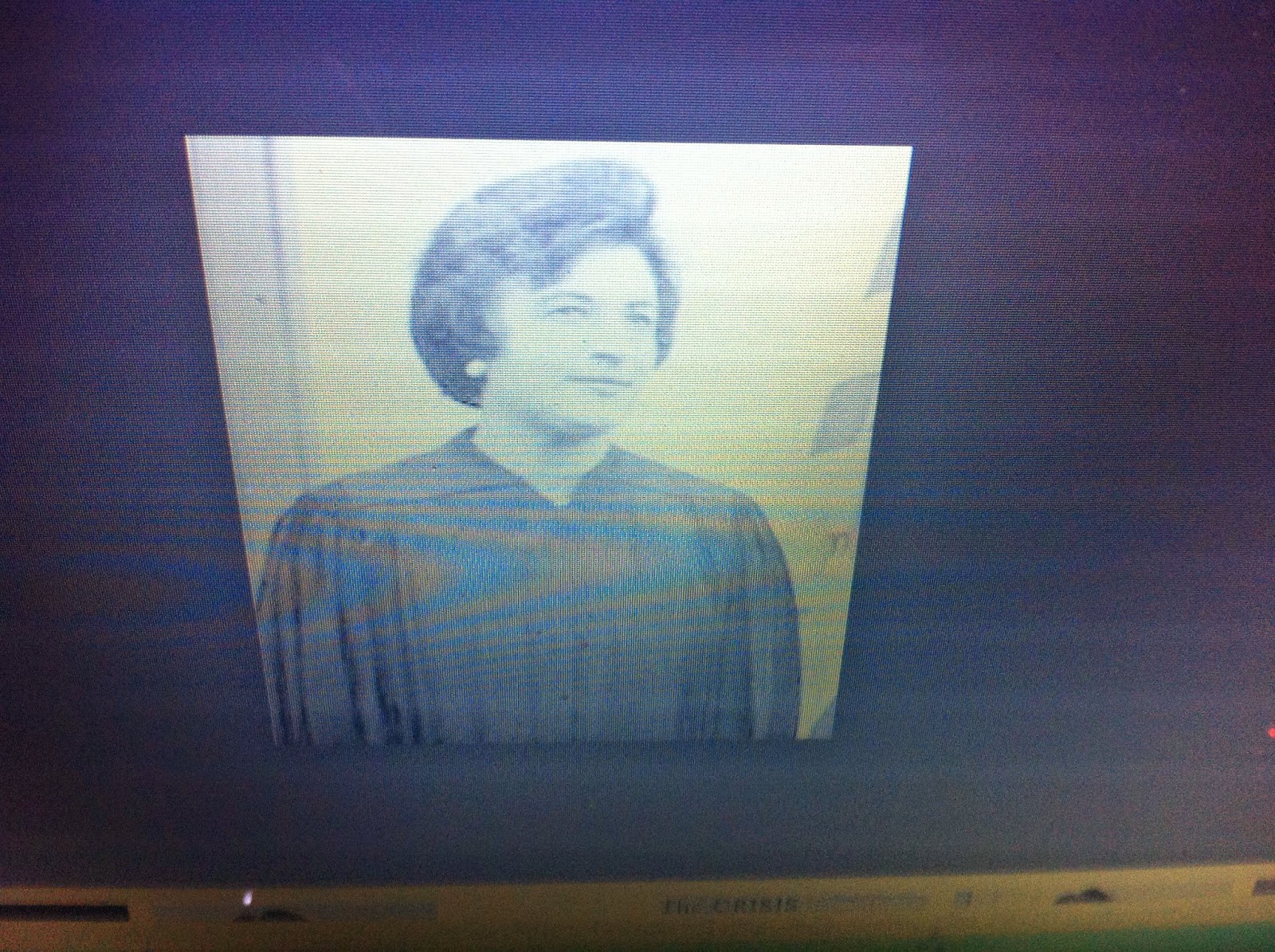 THE BLACK SOCIAL HISTORY:: BLACK SOCIAL HISTORY : AFRICAN AMERICAN ...