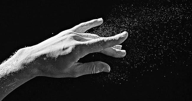 Safety tips for make white magic | Ritual Magic Spells