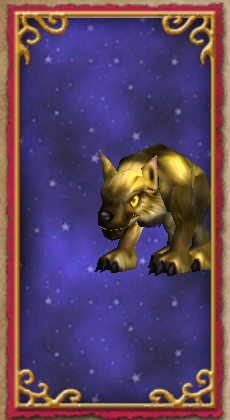 Wizards of the Spiral