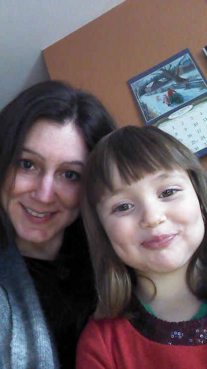 Life of a Catholic Librarian: 2015