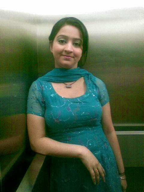 Pakistan Girls Lahore Girls Karachi Girls Islamabad Girls Multan Girls ...