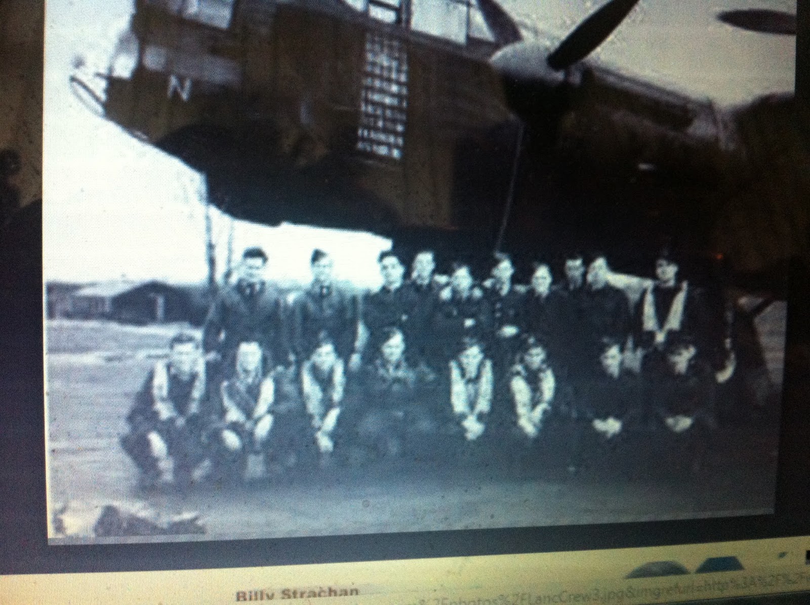 THE BLACK SOCIAL HISTORY:: BLACK SOCIAL HISTORY - AFRO-JAMAICAN " BILLY ...