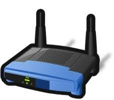 Instalação e Configuração de Redes: Access Point