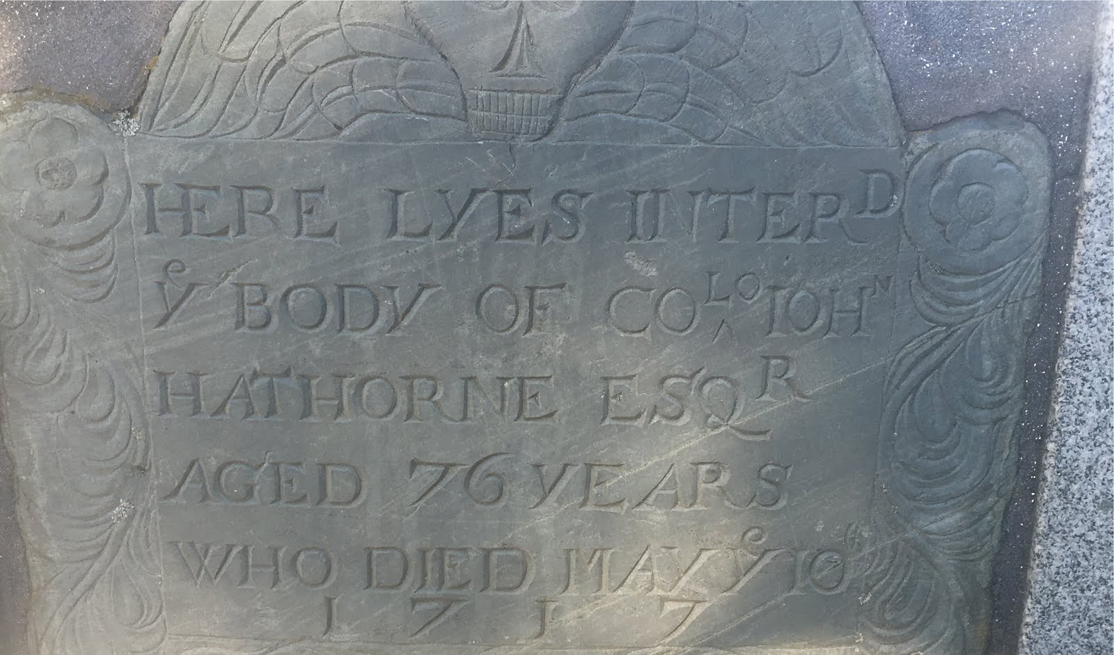 Paranormal Investigation Society of Tennessee