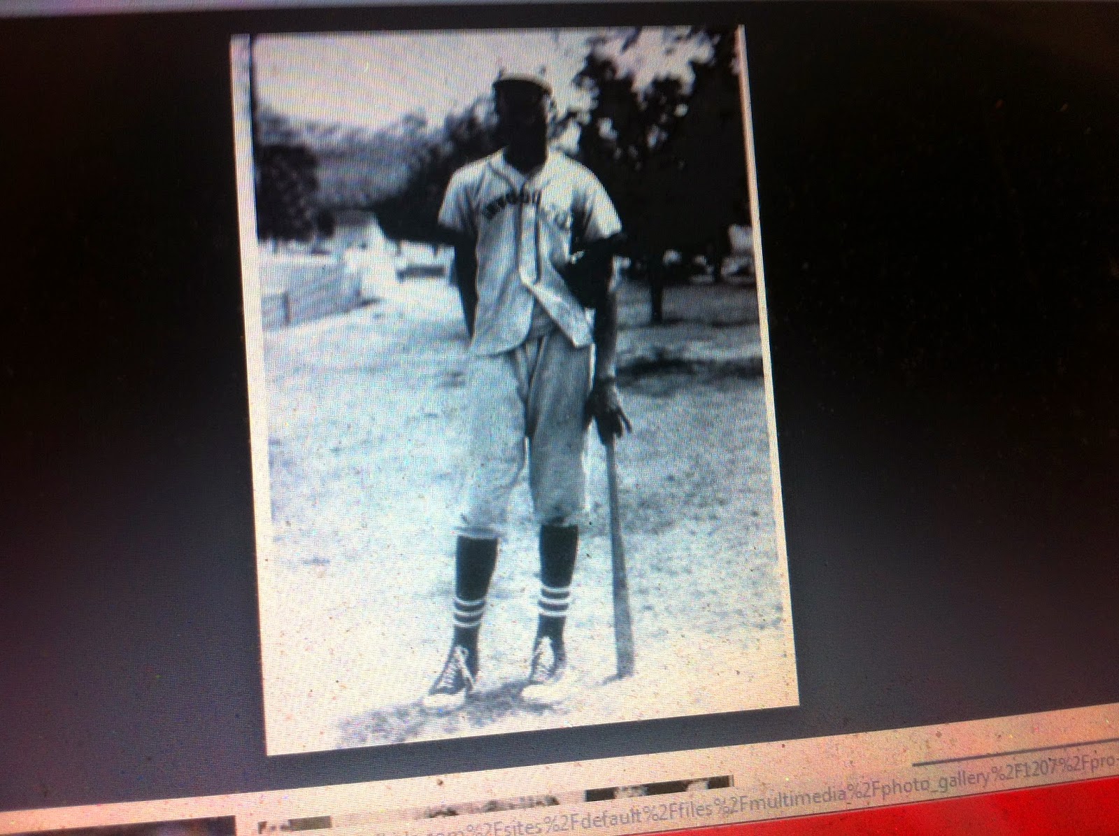 THE BLACK SOCIAL HISTORY:: BLACK SOCIAL HISTORY : AFRICAN AMERICAN ...