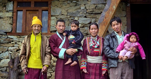 Society and Culture: What is the meaning of polyandry?