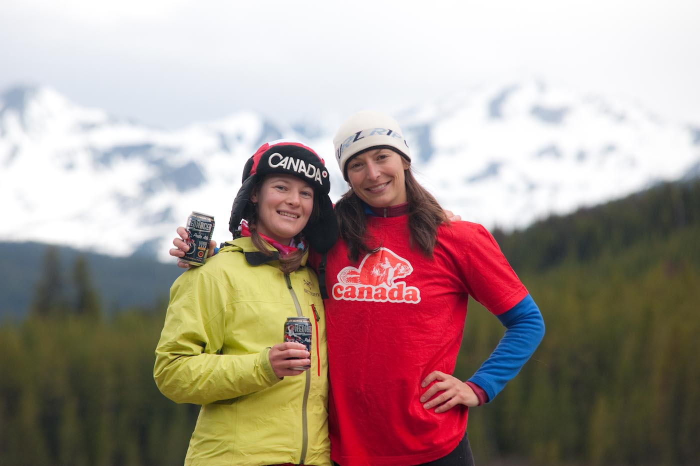 Pat Mulrooney Photography: Canadianism!