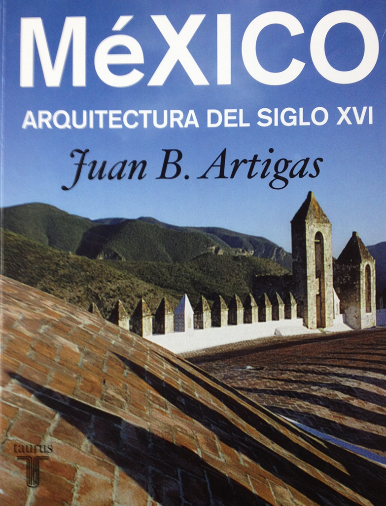 Siglo en la brisa: Calpan