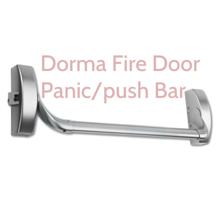 Dorma Bangladesh: Dorma Product Image