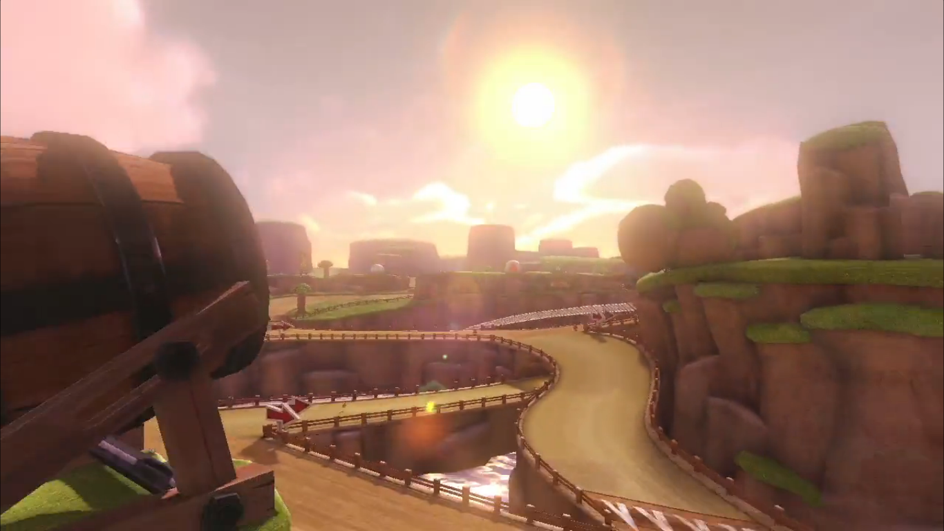 SuperPhillip Central: 4/23/17 - 4/30/17