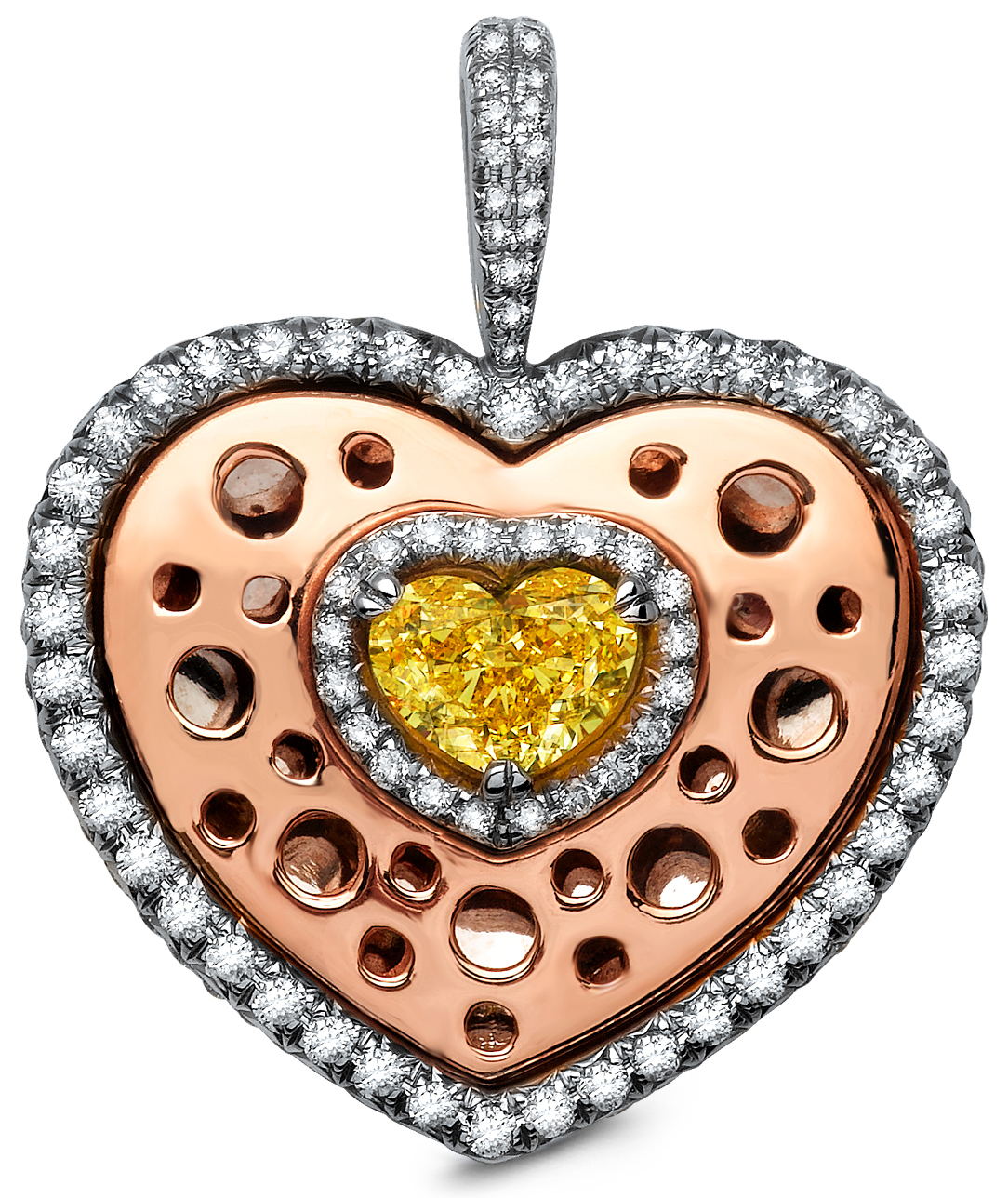 Natural History Museum of L.A. Minblog: Newsletters