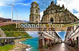 The Wonders Of the Ilocos Region: Understanding the Ilocos Region ...