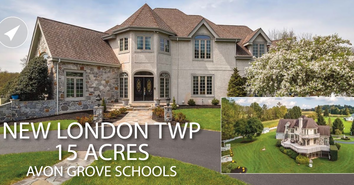 Beiler-Campbell Spotlight Homes