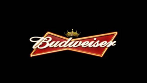iuriacona: http://www.esportissimo.com.br/2011/08/budweiser-brasil ...