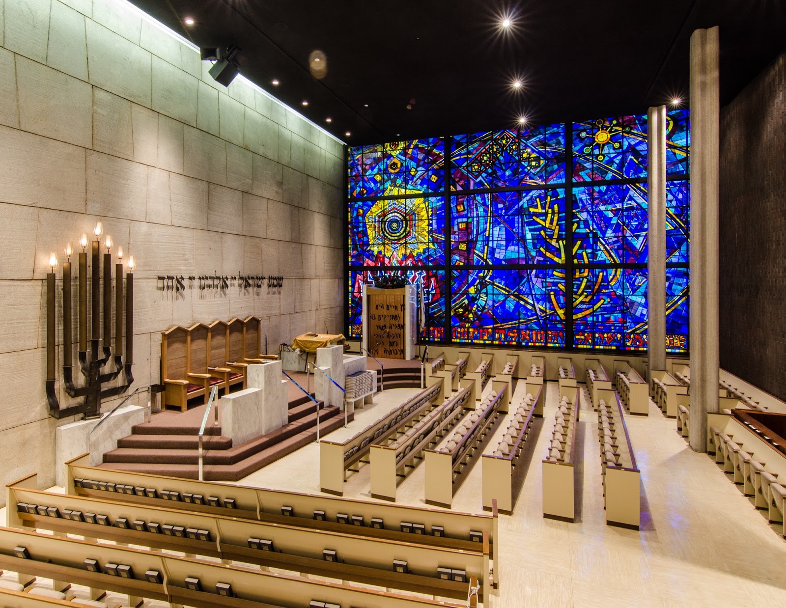 April 1, 1969 -- Chicago "Skid Row" Property Unloaded | Connecting the ...