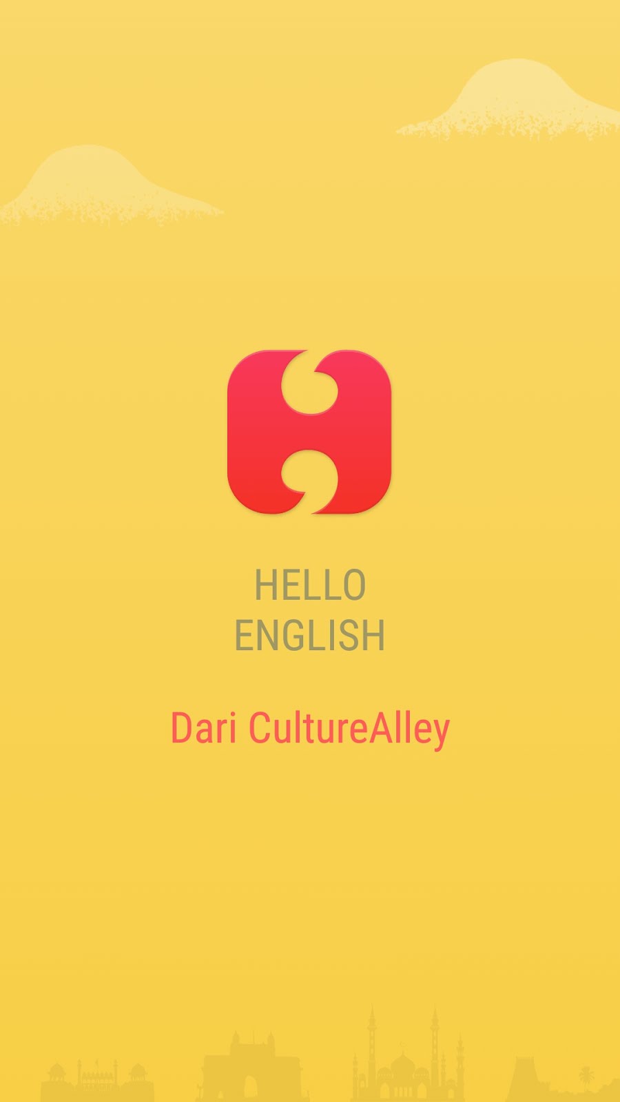 oey's journal: Hello English Apps Untuk Belajar Bahasa Inggris