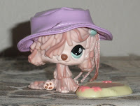 Collectomania: LPS Dogs Part 2