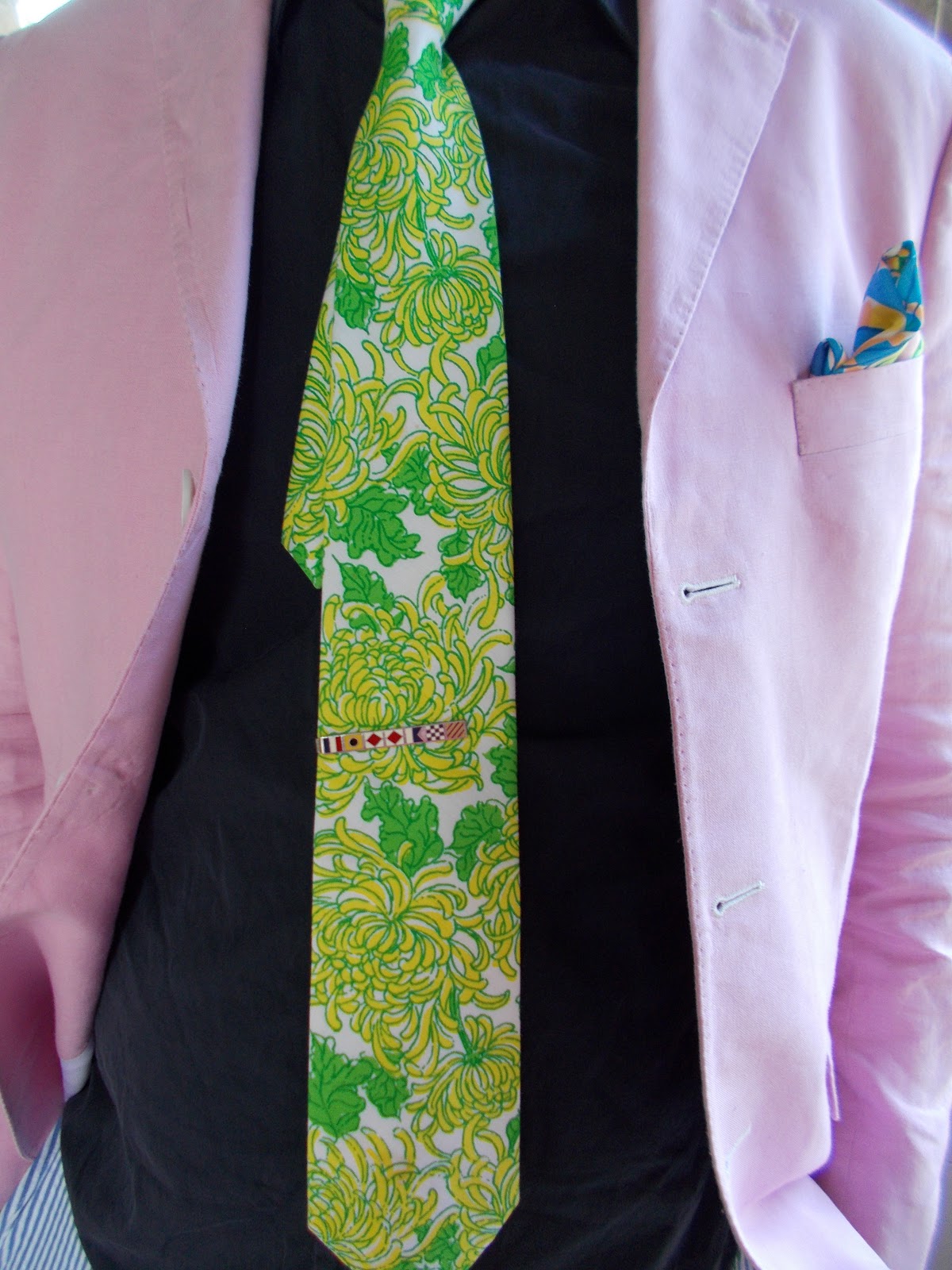 CULTURE BLOG: Lilly Pulitzer Rousseau passes away at age 81. From Juice ...