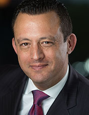 Faith on Trial Radio: Politics from “The Patriot and the Preacher ...