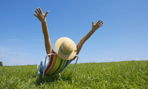 Ethics 4º ESO B: FREE TIME AND HOLIDAYS