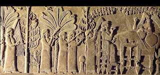 Historia de la Indumentaria y los textiles 1 UM: Algunas imágenes ...