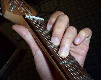 AKOR RESİMLERİ | ŞARKI AKOR