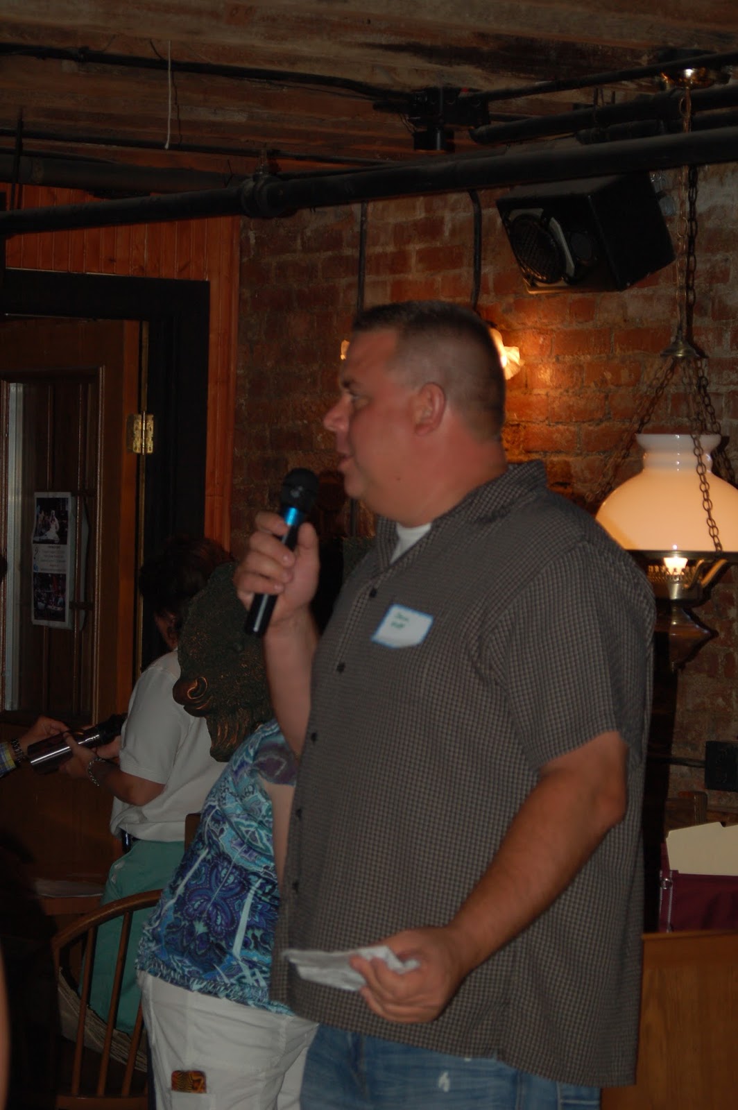 Hutch Tech Class of 1988