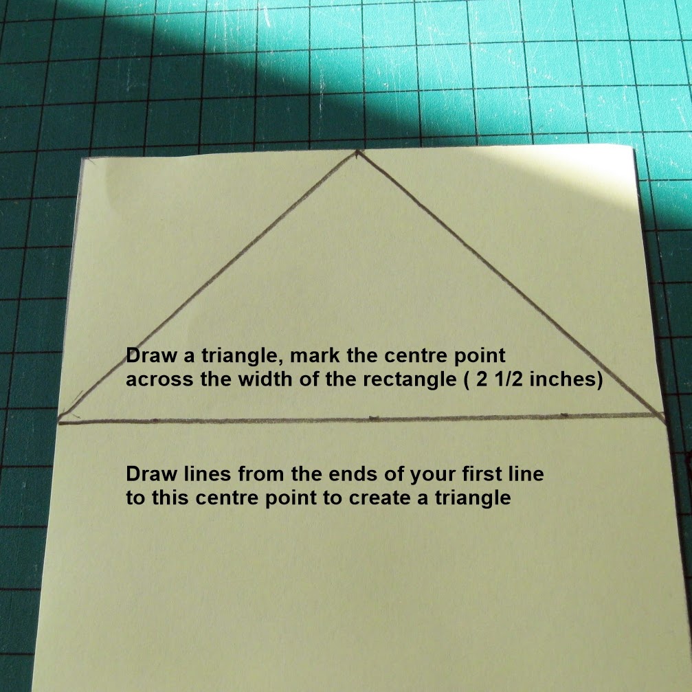 Martisanne Handmade: Card Wallet Free Easy Sewing Tutorial