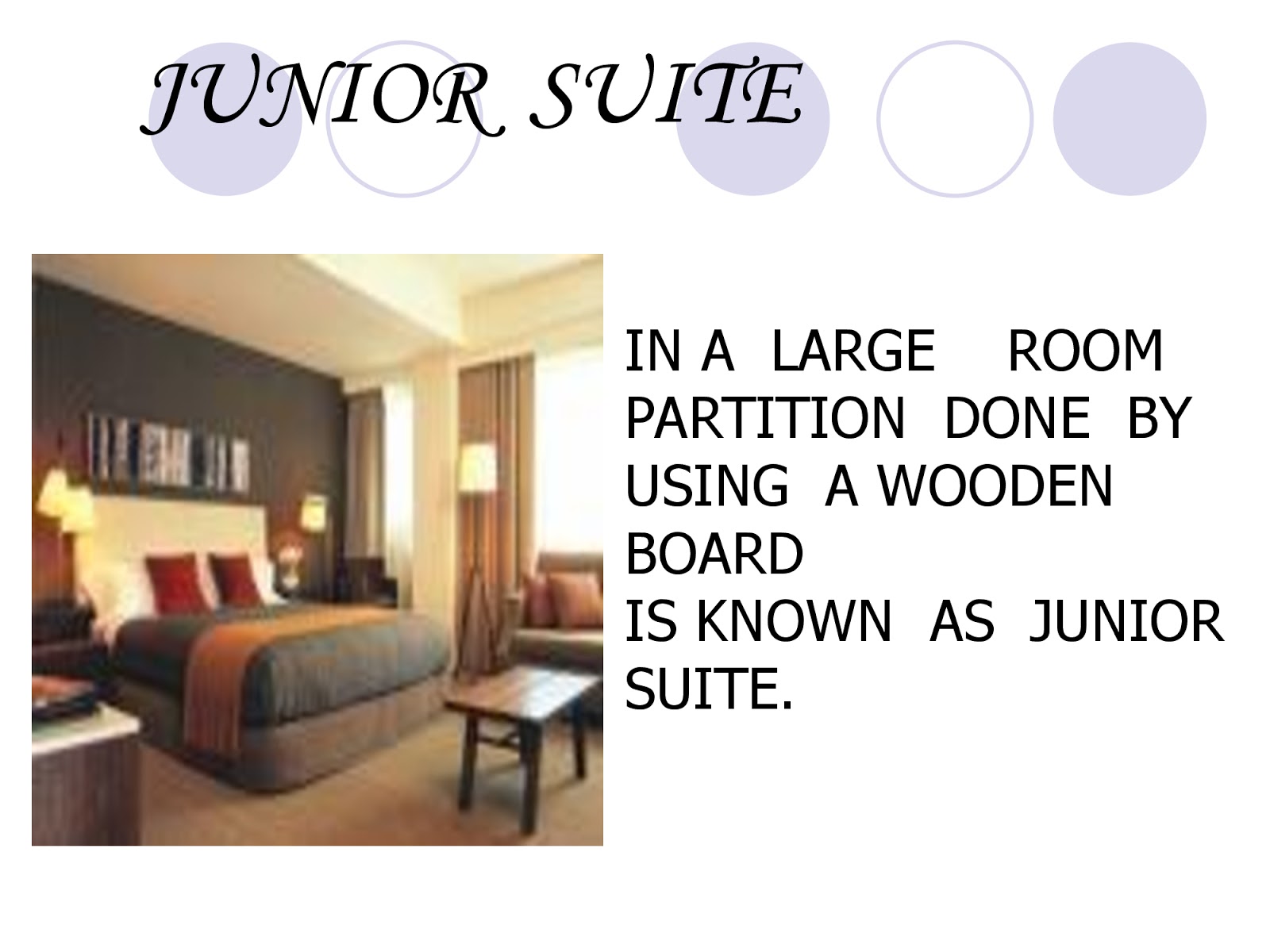 Room Type room-type