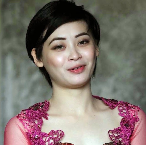 Adira AF Beraya Bersama BFnya - Media CBS!