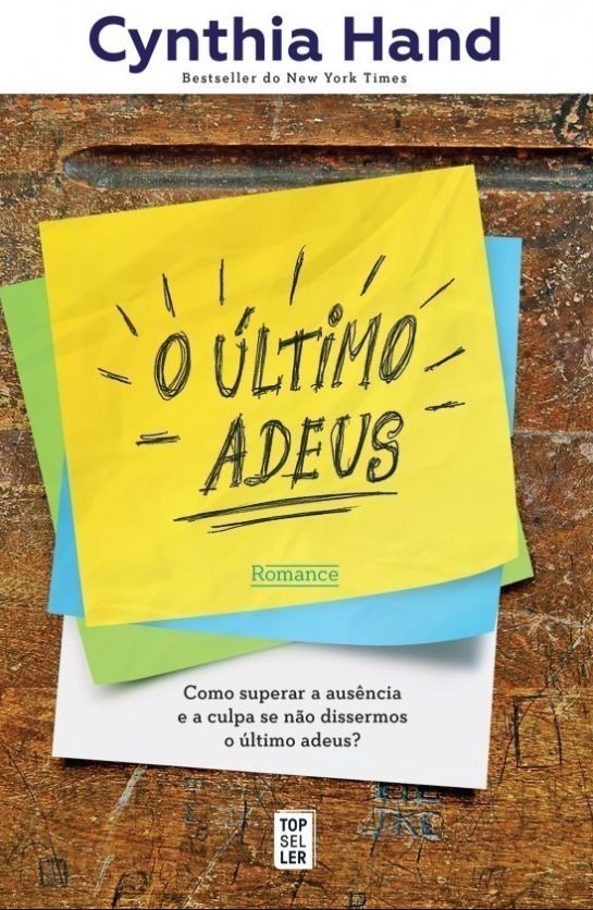 O que ler depois de Por Treze Razões