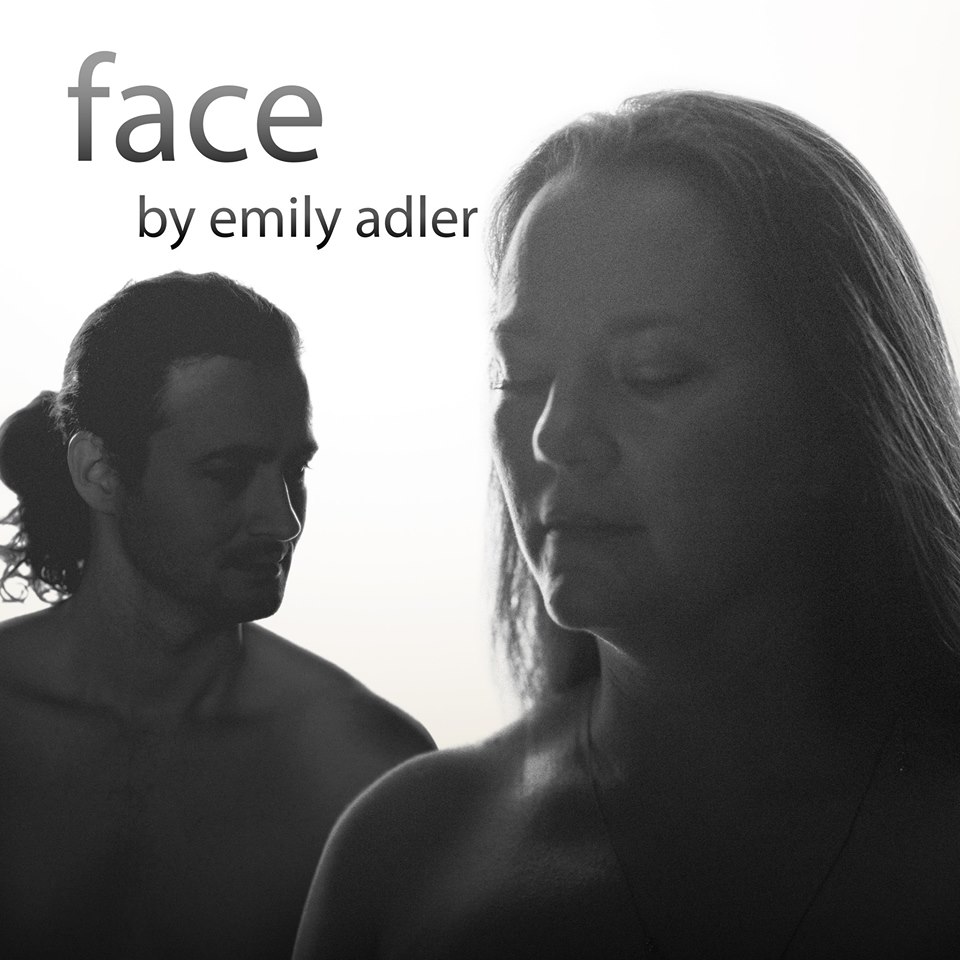 Emily Adler Writes: full production