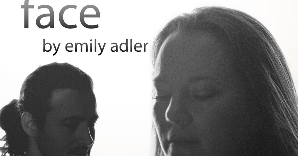 Emily Adler Writes: full production