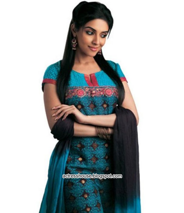 Asin hot photoshoot stills | Actress hot stills