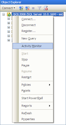 Databases, DevOps and Software development: Find why your SQL Server ...
