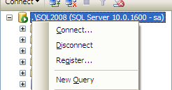 Databases, DevOps and Software development: Find why your SQL Server ...