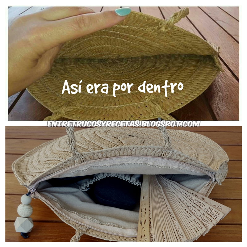 Entre trucos y recetas aprendemos de belleza: DIY: Paso a paso para ...