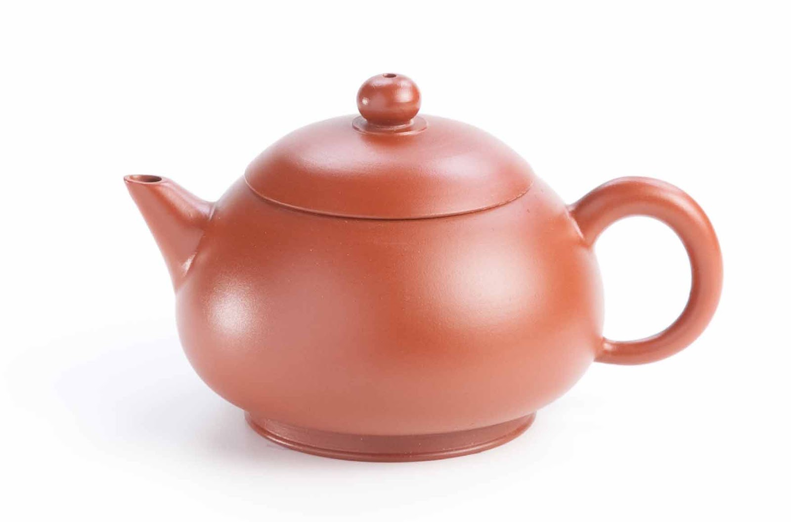 Teteras fotos - Imagui