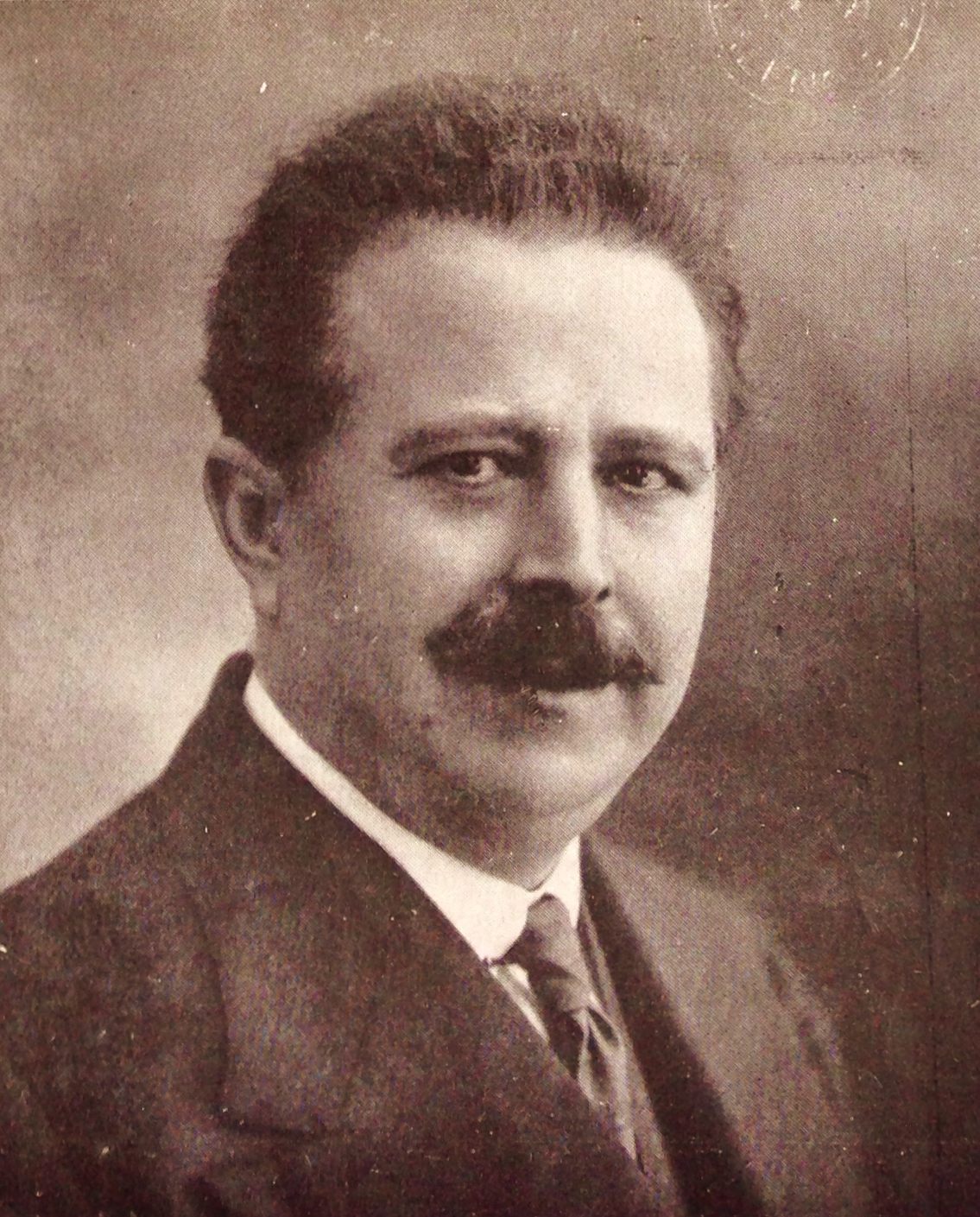 El mejor ventrílocuo del mundo - Ventriloquía y más...