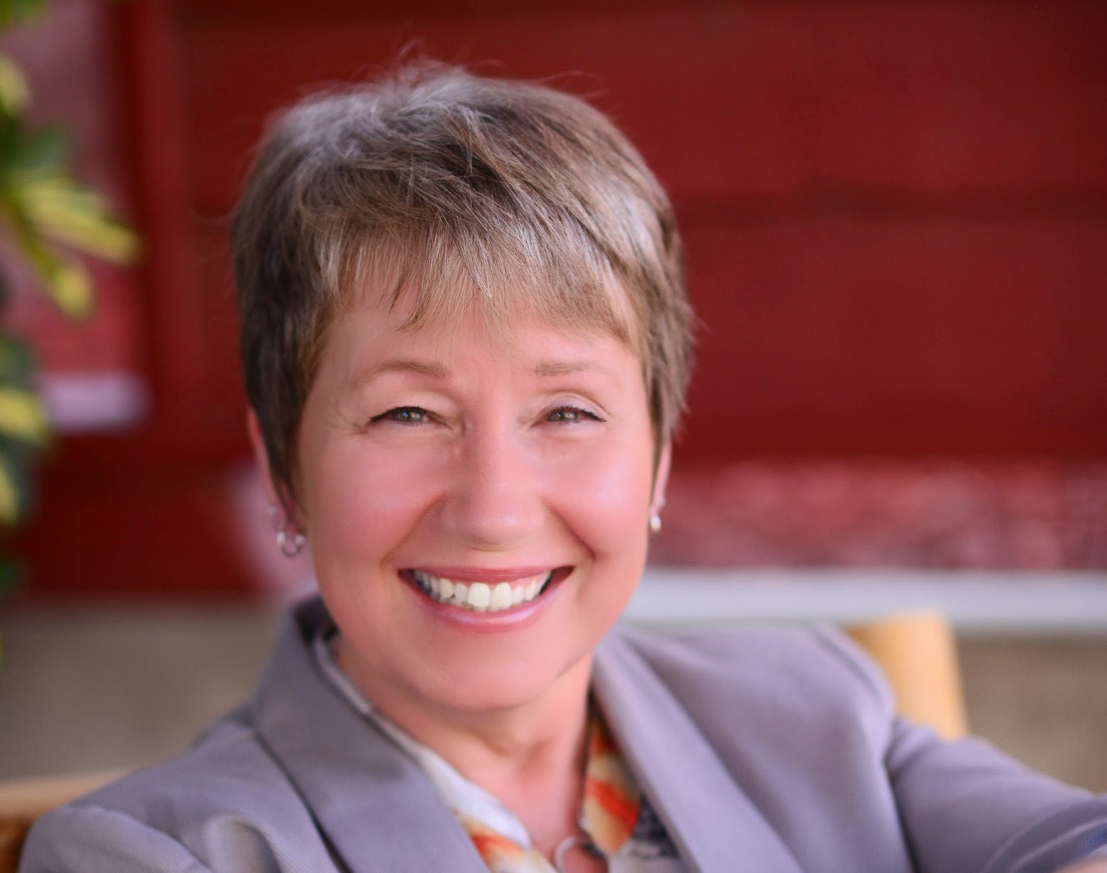 Elaine Stock--Author***Everyone’s Story Blog: Pam Thorson: Glimpsing ...