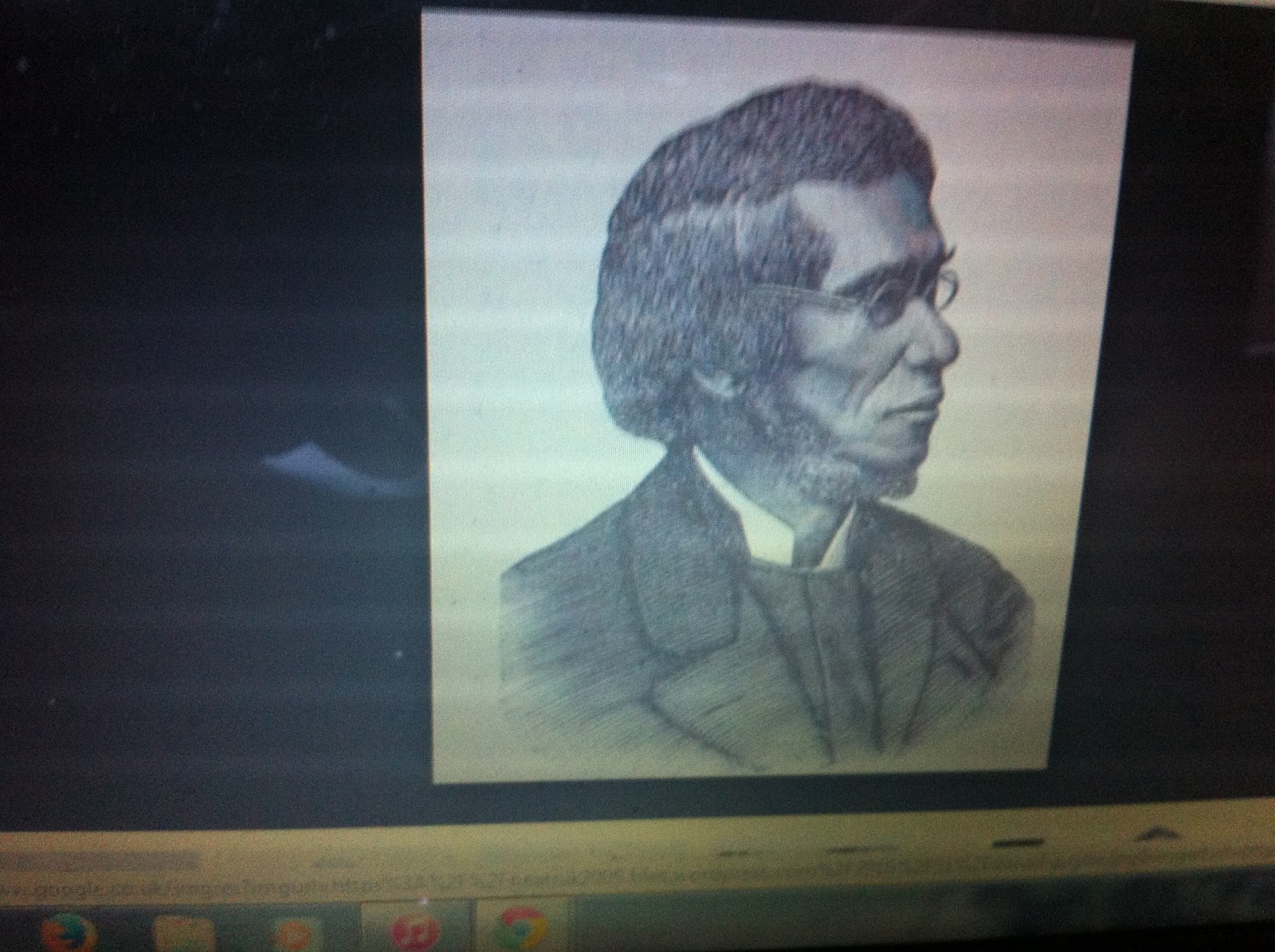 THE BLACK SOCIAL HISTORY:: BLACK SOCIAL HISTORY : AFRICAN AMERICAN ...