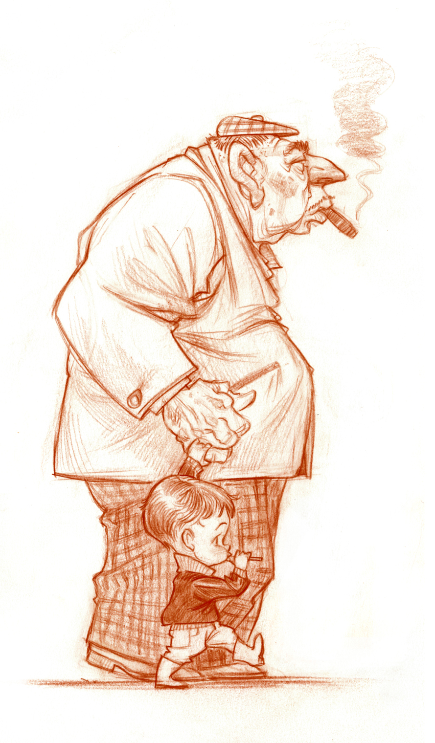 WOUTER TULP INTERVIEW: Wouter Tulp Gallery