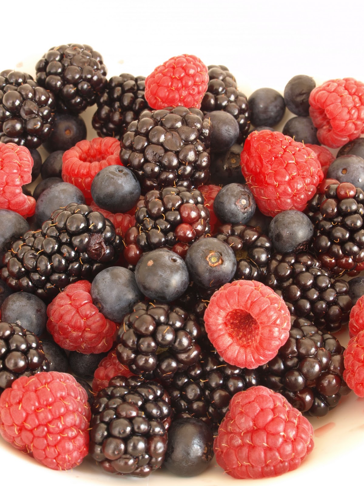 La guinda del pastel: 2011