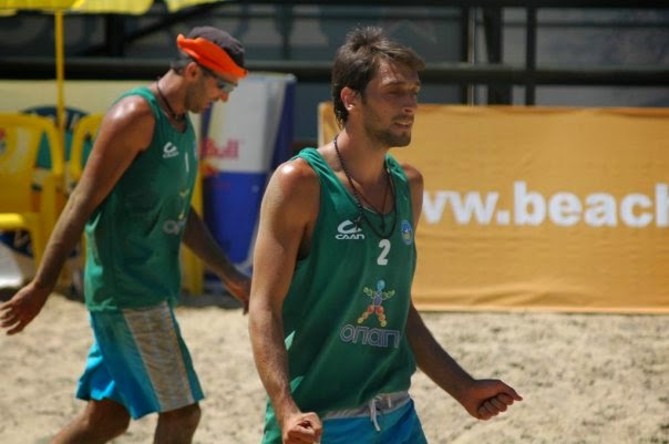 drapetsonavolley: ΟΙ ΧΘΕΣΙΝΟΙ ΑΓΩΝΕΣ ΤΗΣ Α2 ΑΝΤΡΩΝ