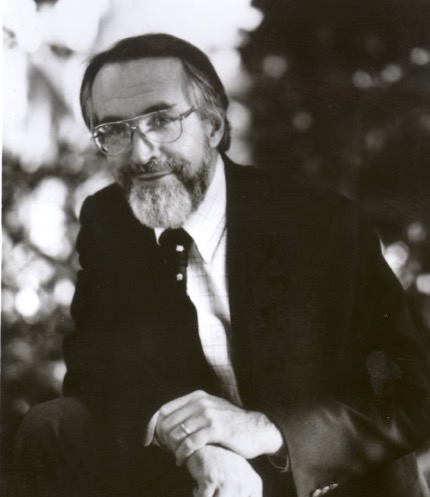 Mental Illness Policy Org: Join Dr. E. Fuller Torrey Teleconference ...