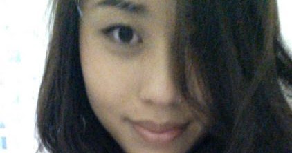 Cerita Sex Di Buat Gila Dengan Om Prass ~ Cerita Sex & Video Bokep Online