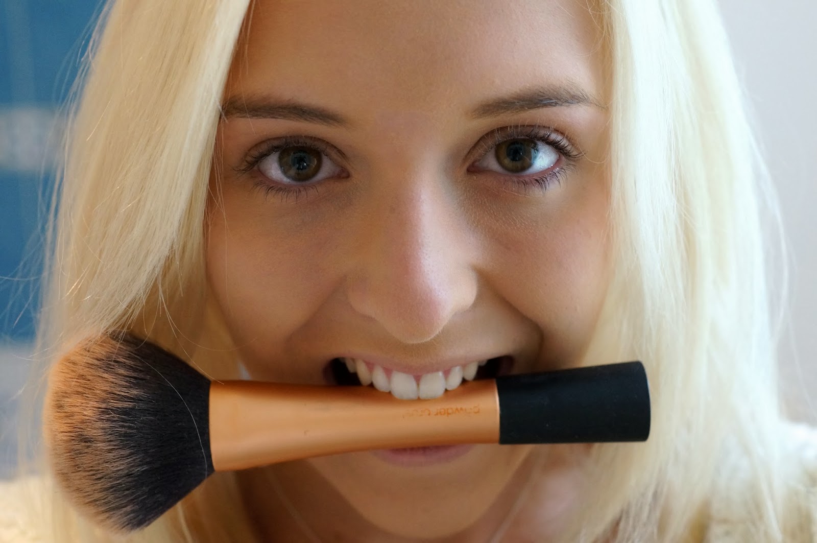How To Get A Flawless Make Up Base: The Perfect Base | EmTalks | Bloglovin’