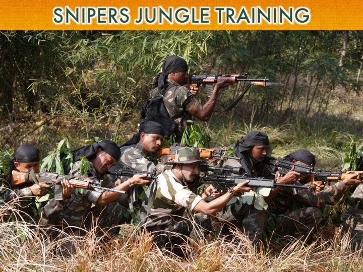 COMMANDO TRAINER OUR LEGEND GREAT GRAND MASTER SHIFUJI-A TRUE SON OF ...